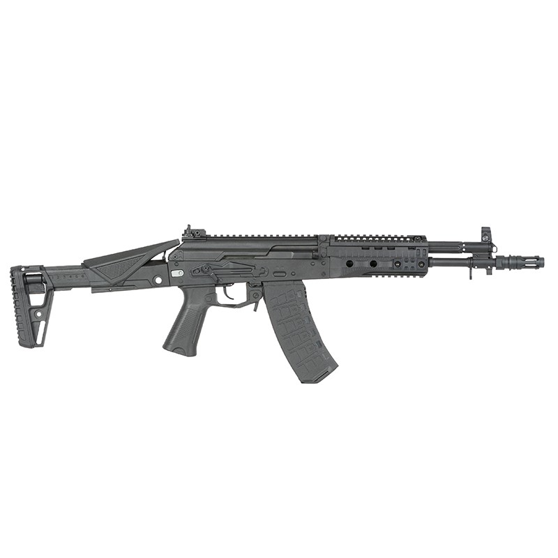 WE09K ASSAULT RIFLE REPLICA [WELL PRO]