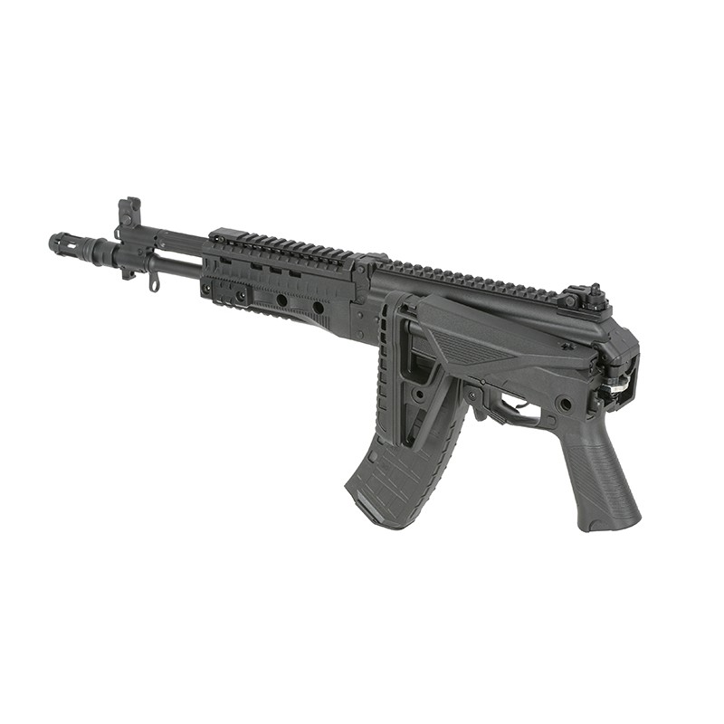 WE09K ASSAULT RIFLE REPLICA [WELL PRO]