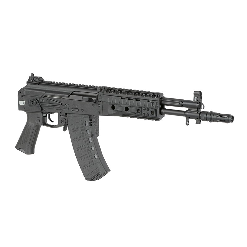 WE09K ASSAULT RIFLE REPLICA [WELL PRO]