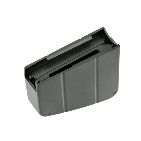 Magazine for SMLE No.1 MK III replica [Double Bell]