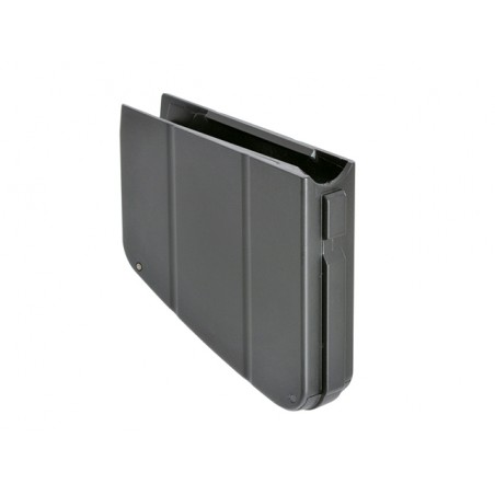 Magazine for SMLE No.1 MK III replica [Double Bell]