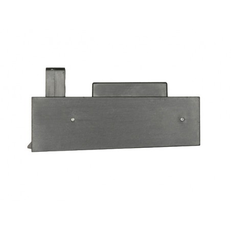 Arisaka Type 38 Rifle Magazine 26rd [S&T]