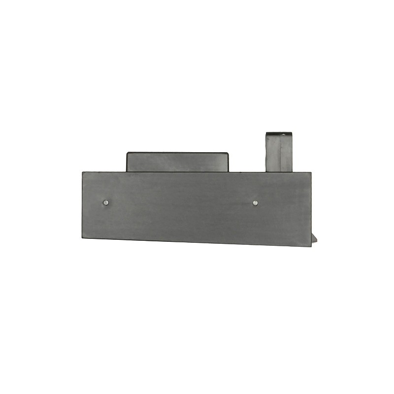 Arisaka Type 38 Rifle Magazine 26rd [S&T]