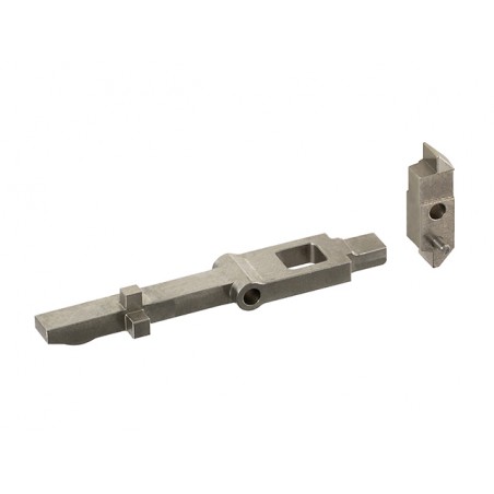 Trigger Sear Set - L96 [SLONG AIRSOFT]