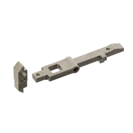 Trigger Sear Set - L96 [SLONG AIRSOFT]