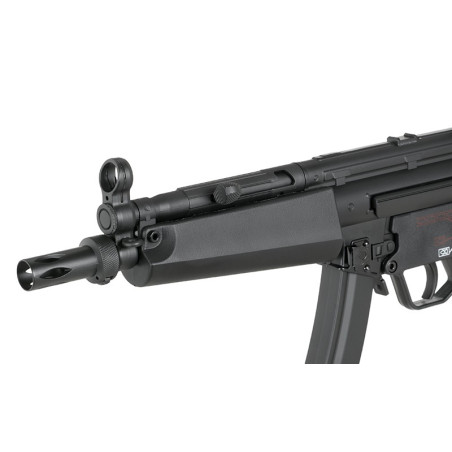 CM.041J HIGH-SPEED [CYMA]