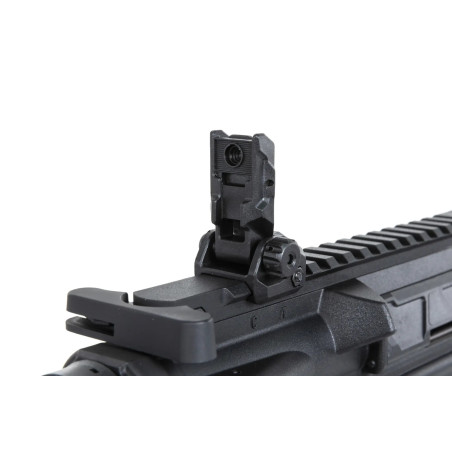 Arcturus LWT MK-II CQB Carbine 10" AEG SPORT SE™ Black