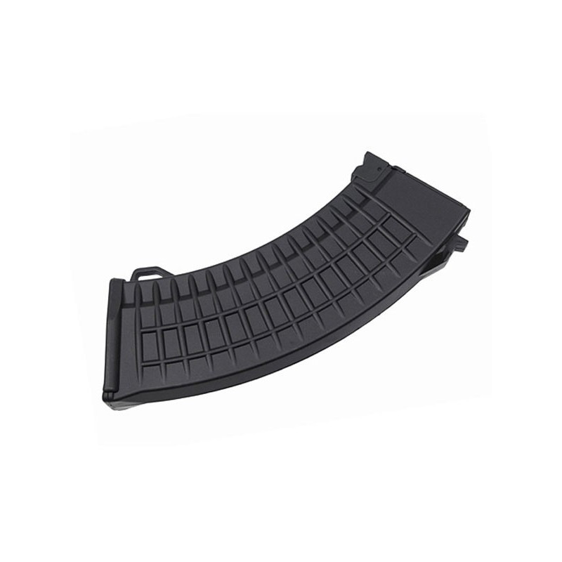 CYMA CM.520 AK47 Tactical RIS Airsoft AEG Rifle
