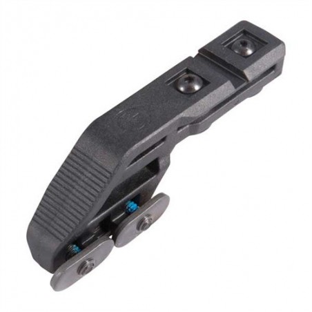 Magpul Style MOE/ACR Scout Mount for flashlights (DE)