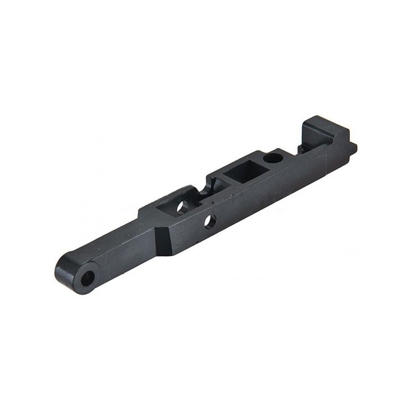 SHS Trigger Sear Set for VSR10 / G-Spec