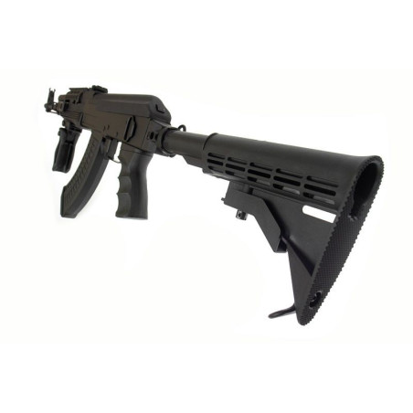 CYMA AK47 CAW Airsoft AEG (CM.028C)