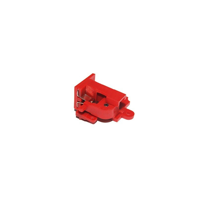 SHS Switch vision for v2 gearbox